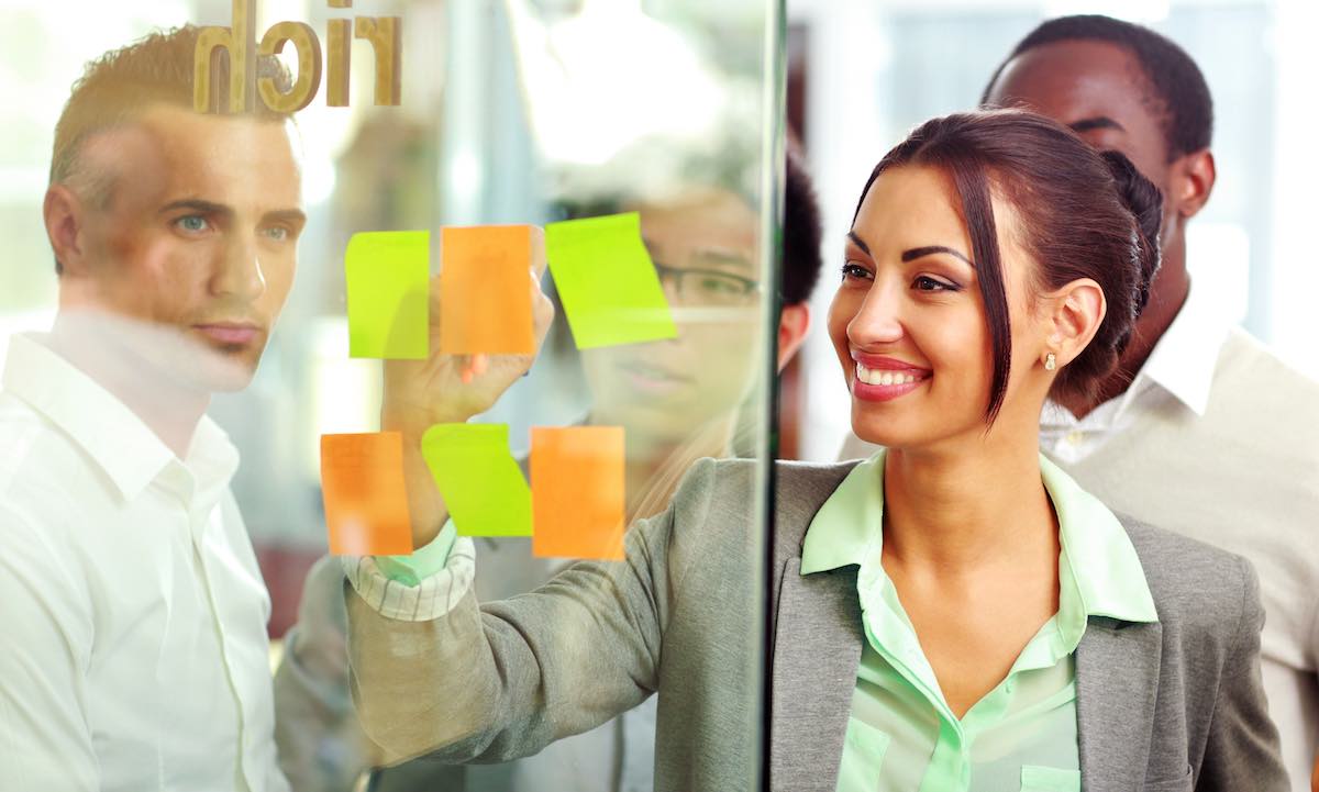 Why Your Business Needs to Hire an Inbound Consultant - Blue Iris ...